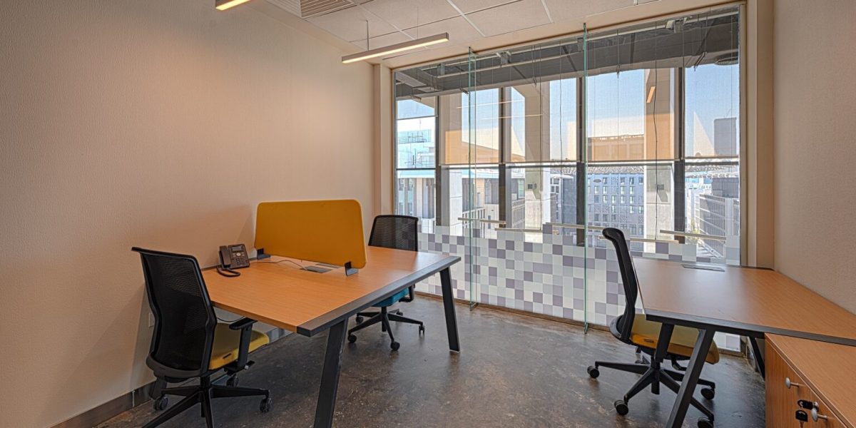 Qatar | Workinton M7